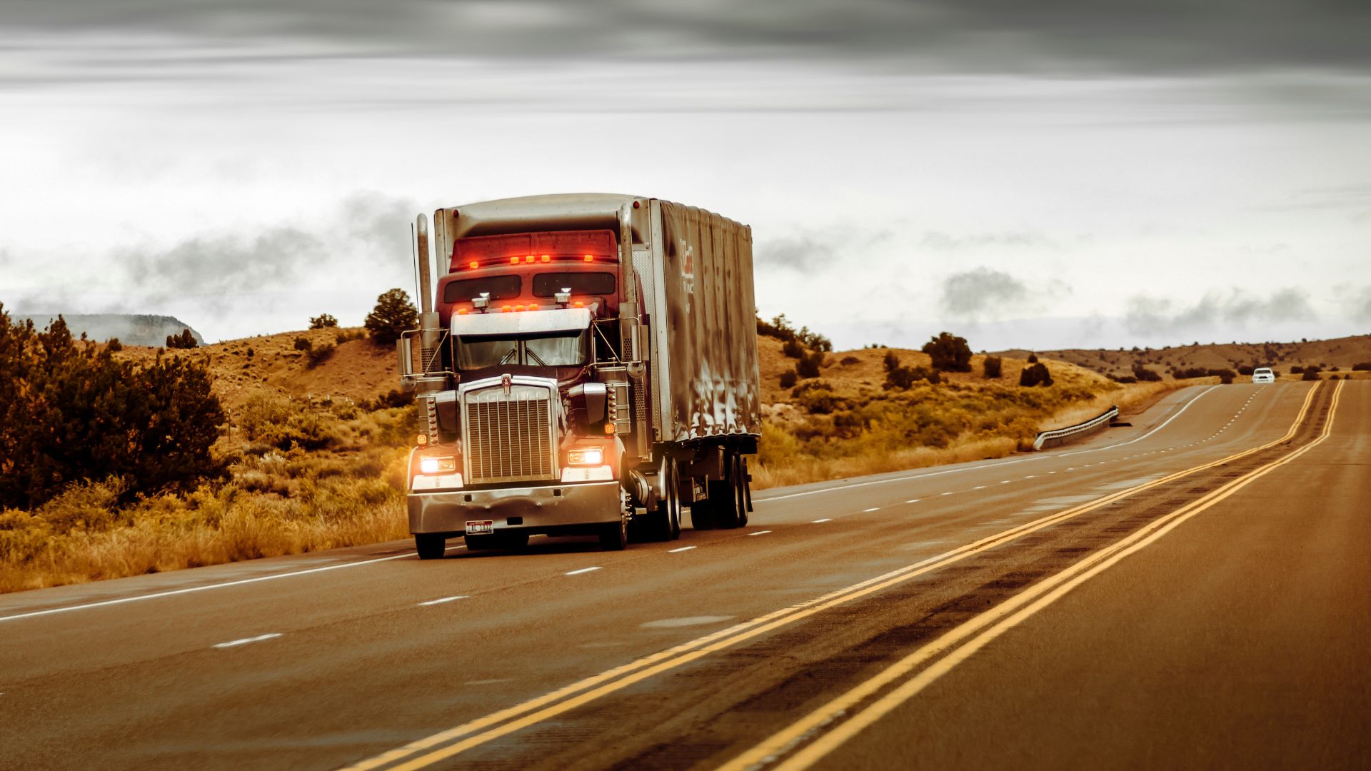 Front Page - Livestockway