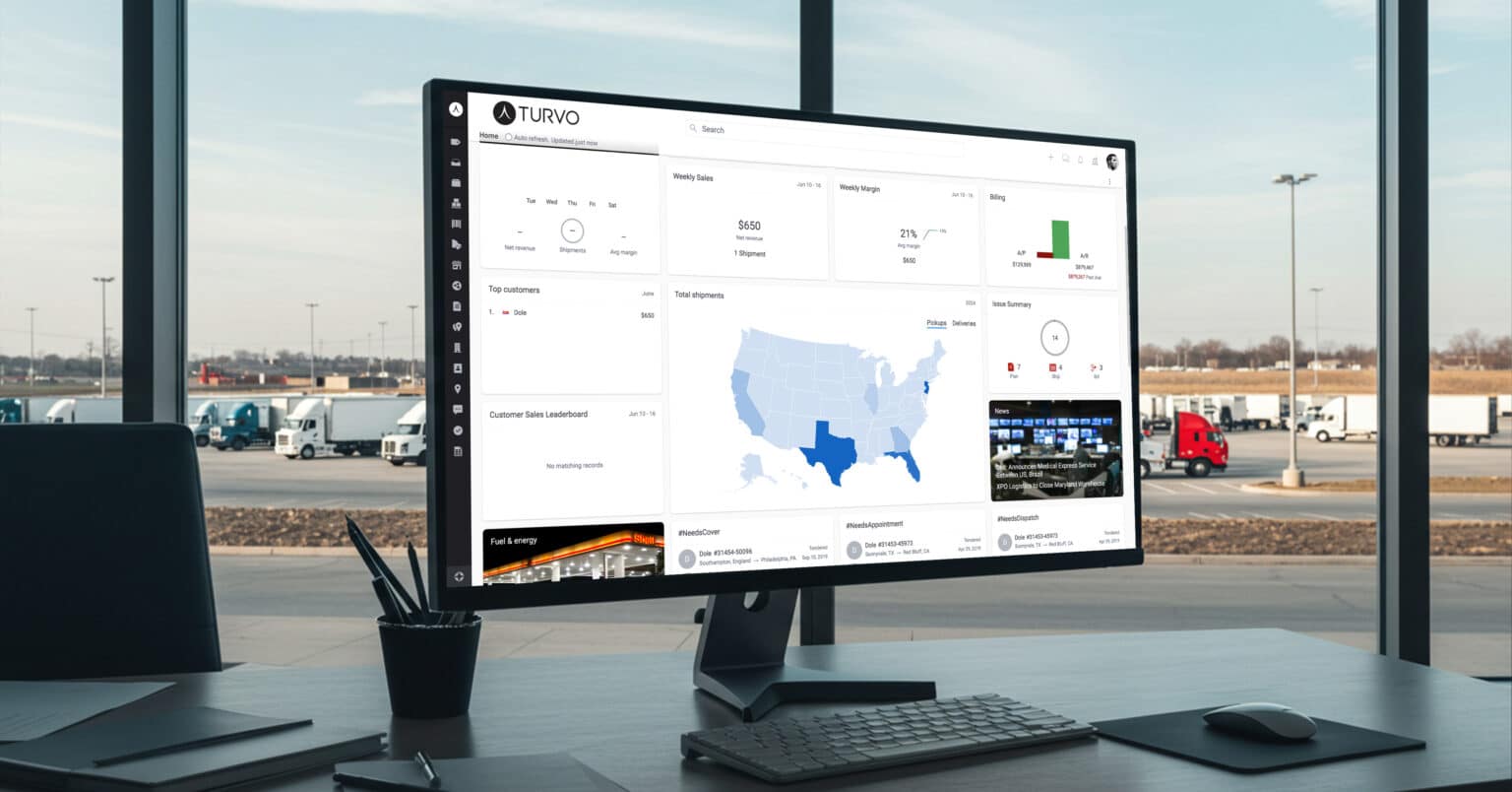 AI-Powered Livestock Monitoring System for Animal Welfare